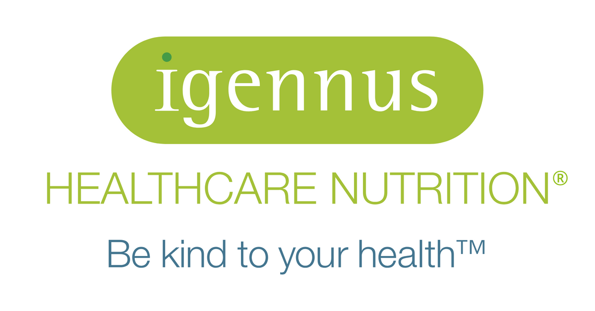 High impact nutrition supplements, expertly formulated by scientists ...